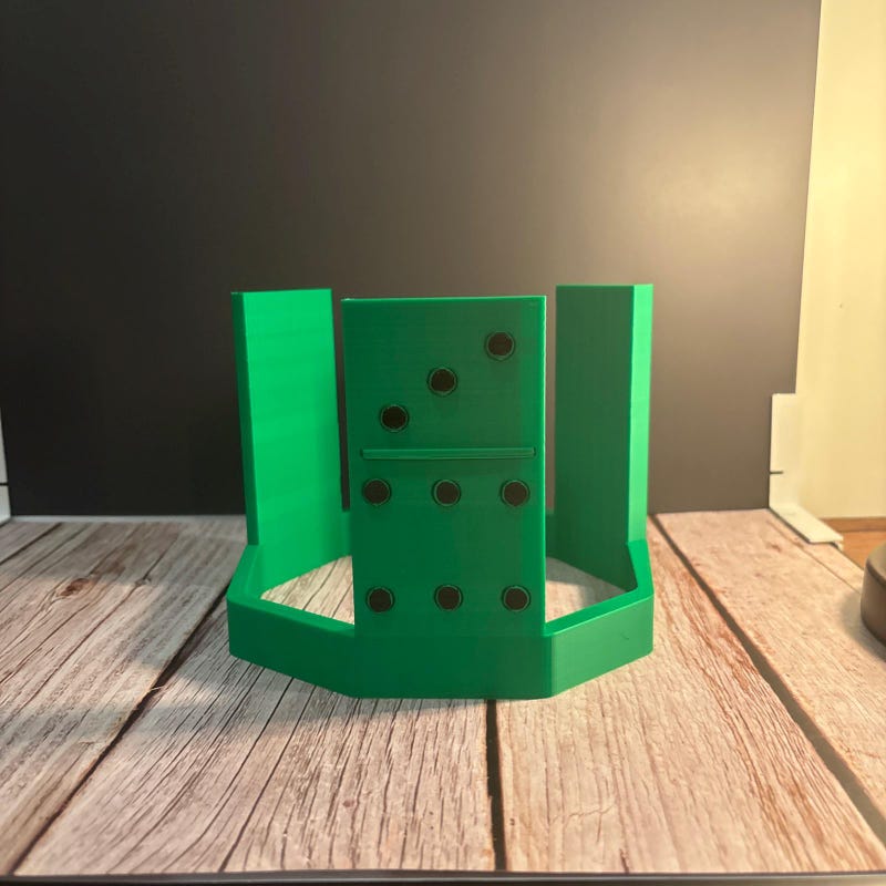 Roblox Action Figures - Etsy