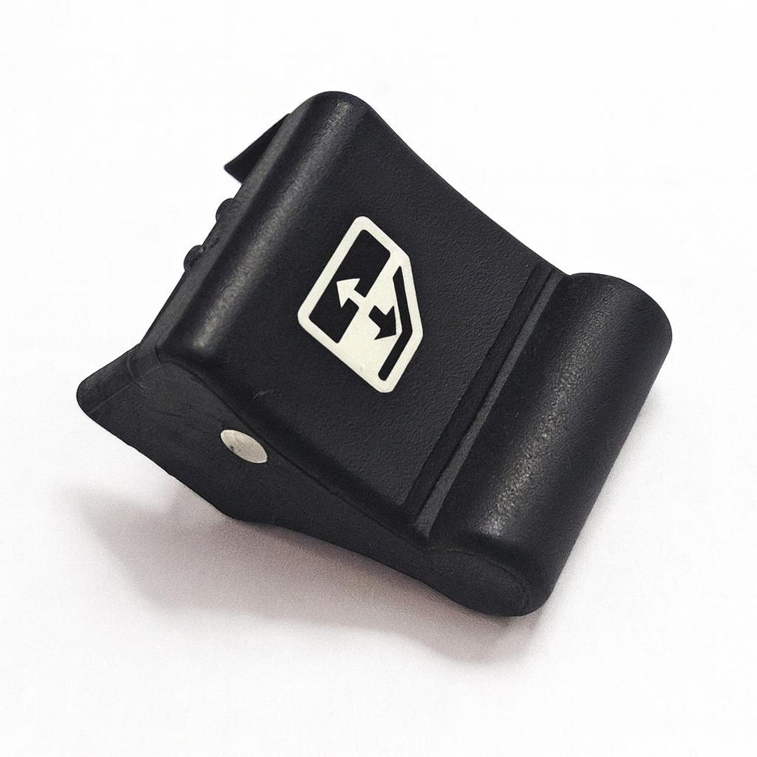 Alfa Romeo 159 Giulietta Window Switch – OEM Quality - Etsy