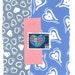 Love: Collage Card - Etsy