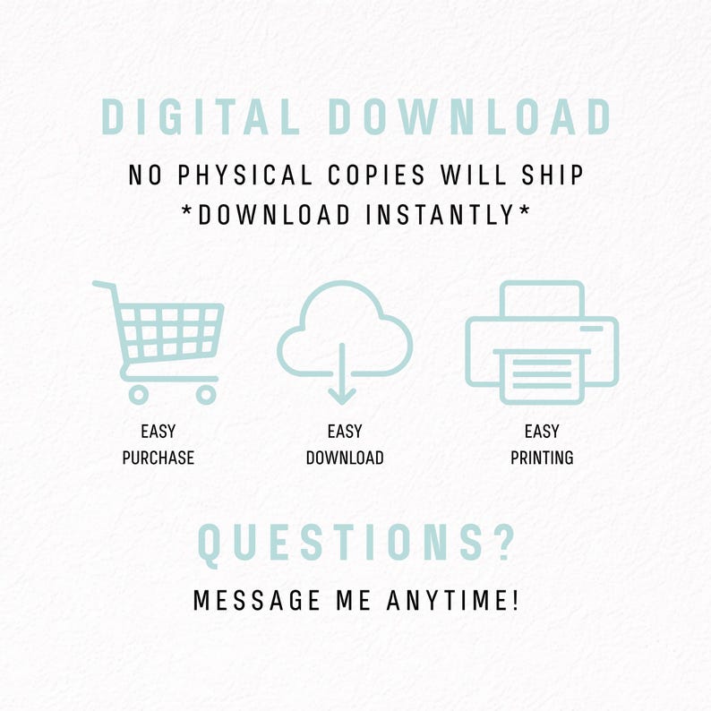 Alphabet Worksheets A-Z Printable PDF, Letter Sorting & Matching ...