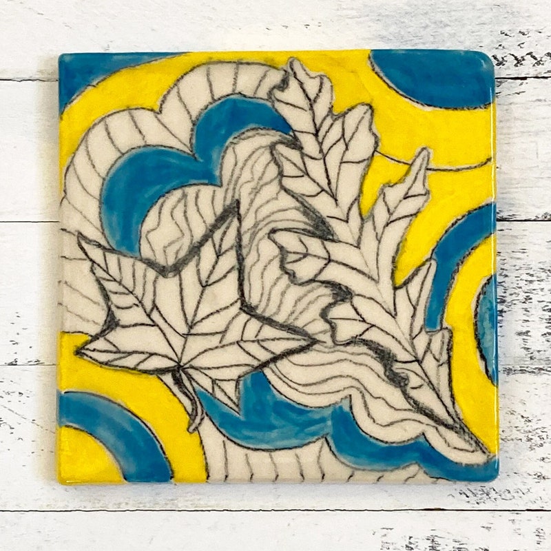 pattysheppardart - Etsy