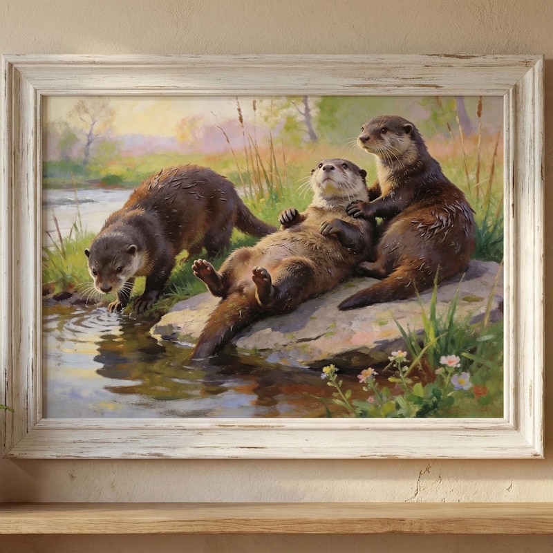 Photo Prints Nature A4 - Etsy UK