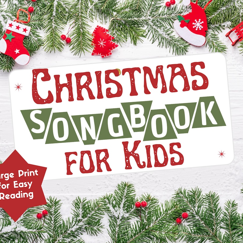 Simple Drawing Holiday - Etsy