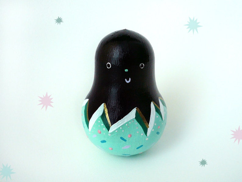 Chloroplast - Etsy