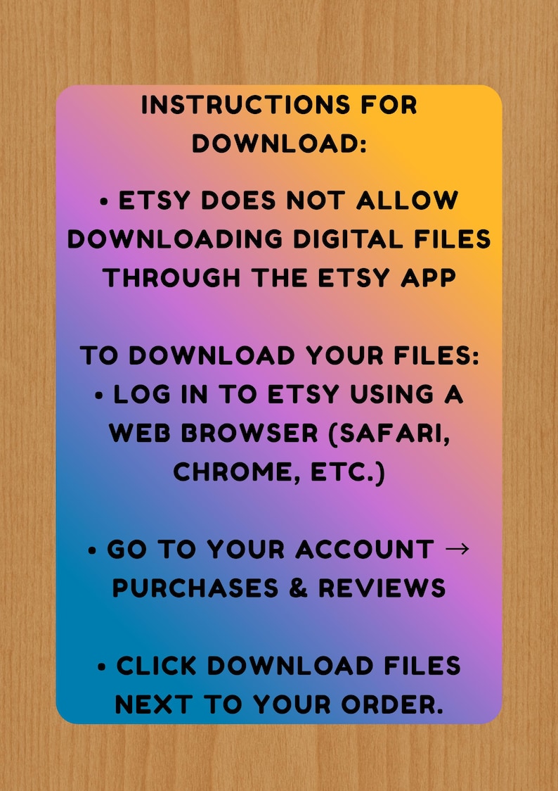 Build an Elephant Papercraft – Printable Kids Craft – Cut & Glue Animal ...