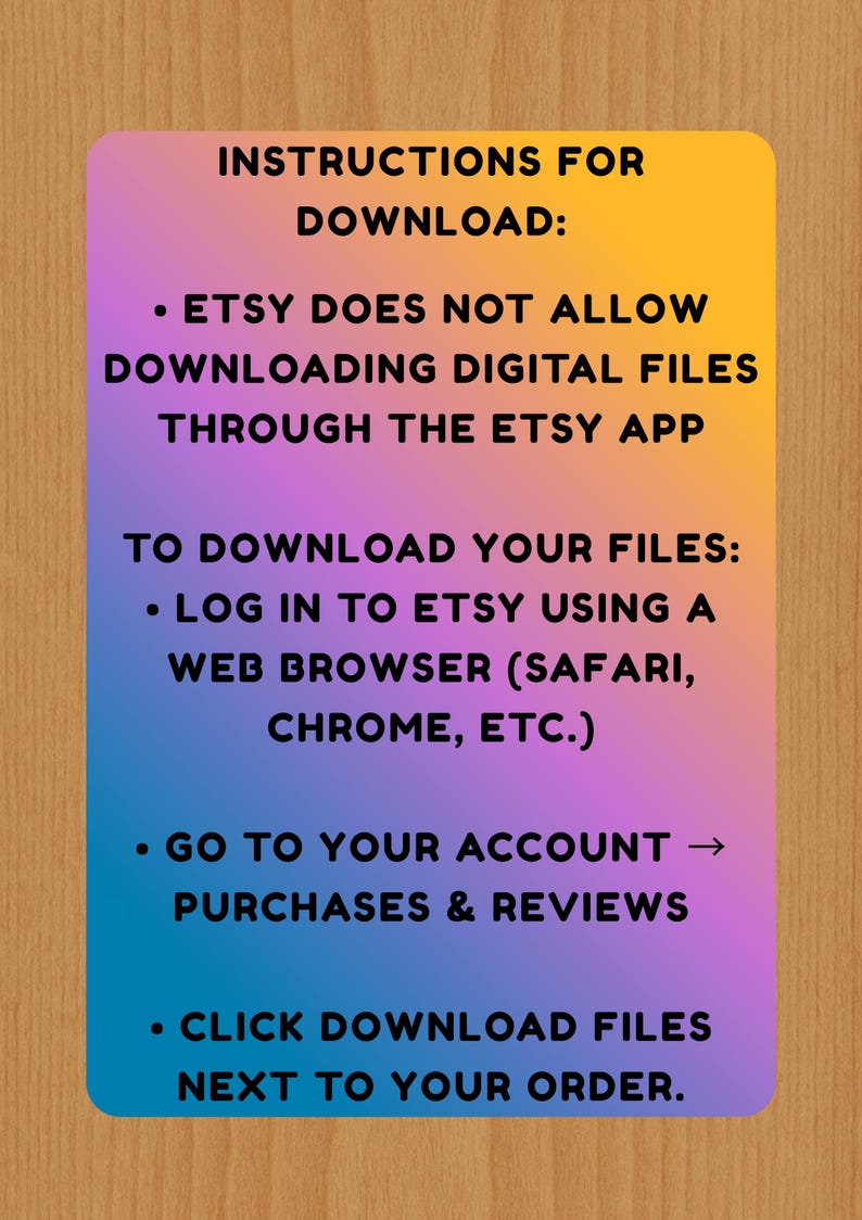 Build a Cat Printable Craft for Kids | Cut and Paste Cat Activity | Cat ...