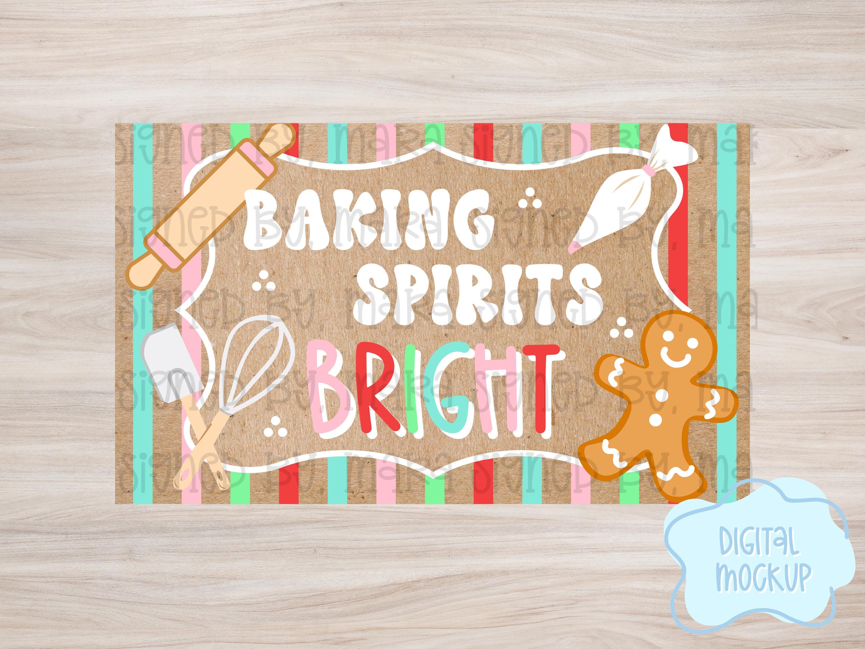 Christmas Bundle Banner Template | Editable Canva Banner | 36x60 DIY ...