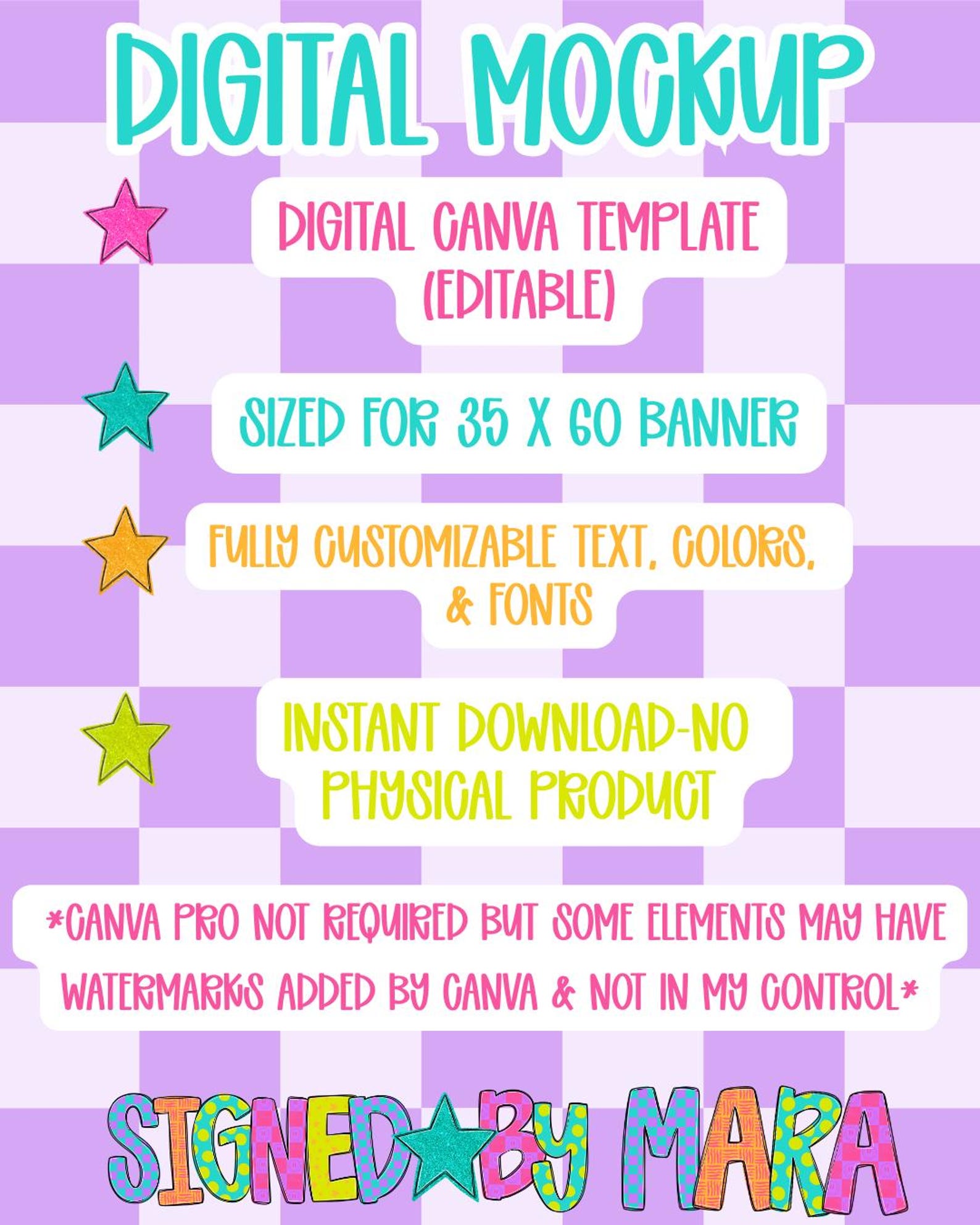 Parton Me Birthday Banner | Editable Canva Sign (digital Download) - Etsy