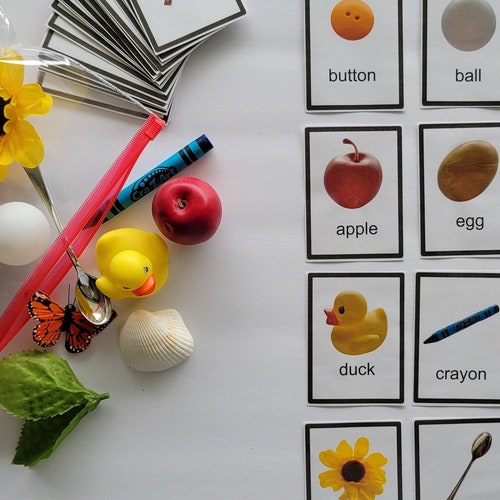 Germs and Washing Hands Interactive/adapted Books for Special | Etsy