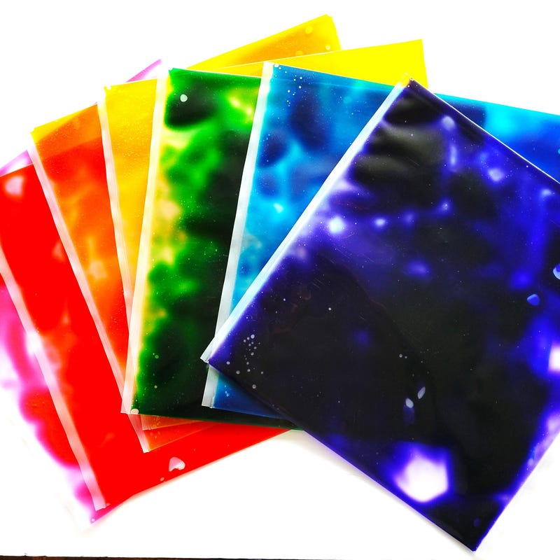 Tablet Squishies - Etsy