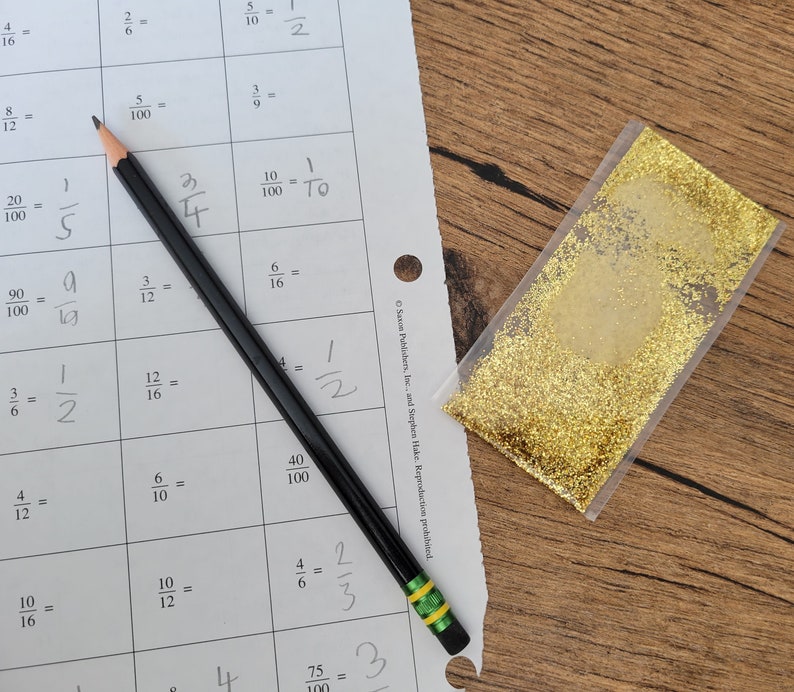 Stick and Squish Sensory Stickers Set of 3 - Etsy