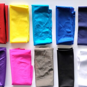 TWIN Compression Sheet - Etsy