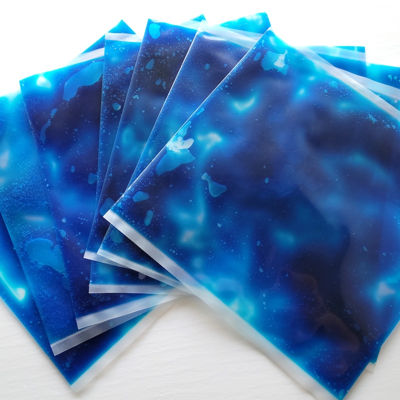 Pain Stim Fidget Toys - Etsy