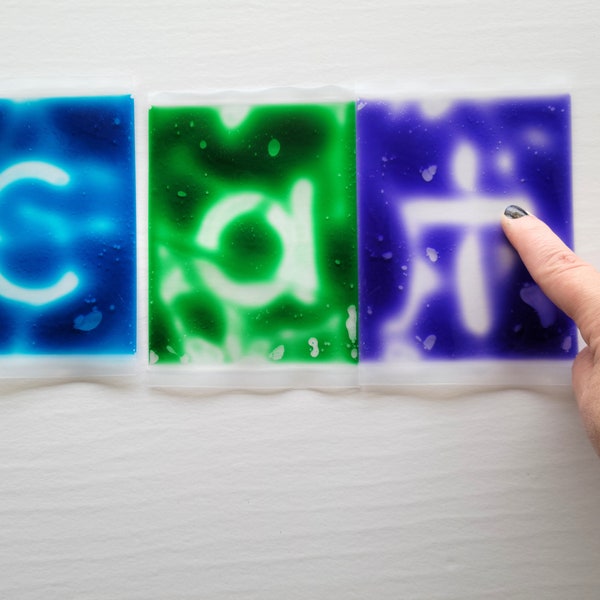 Tablet Squishies - Etsy