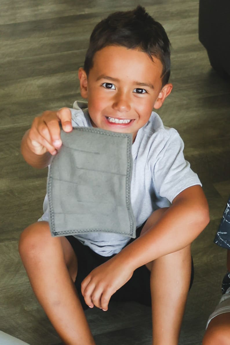 Marble Maze Finger Fidget - Etsy