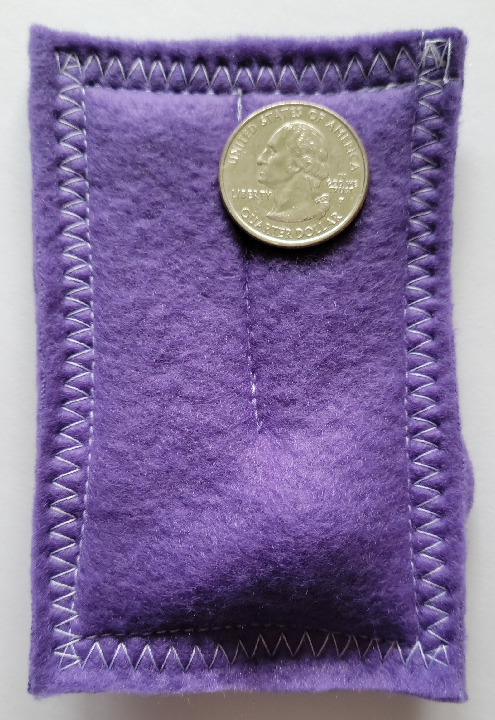 Mini Marble Maze Set of 6 - Etsy