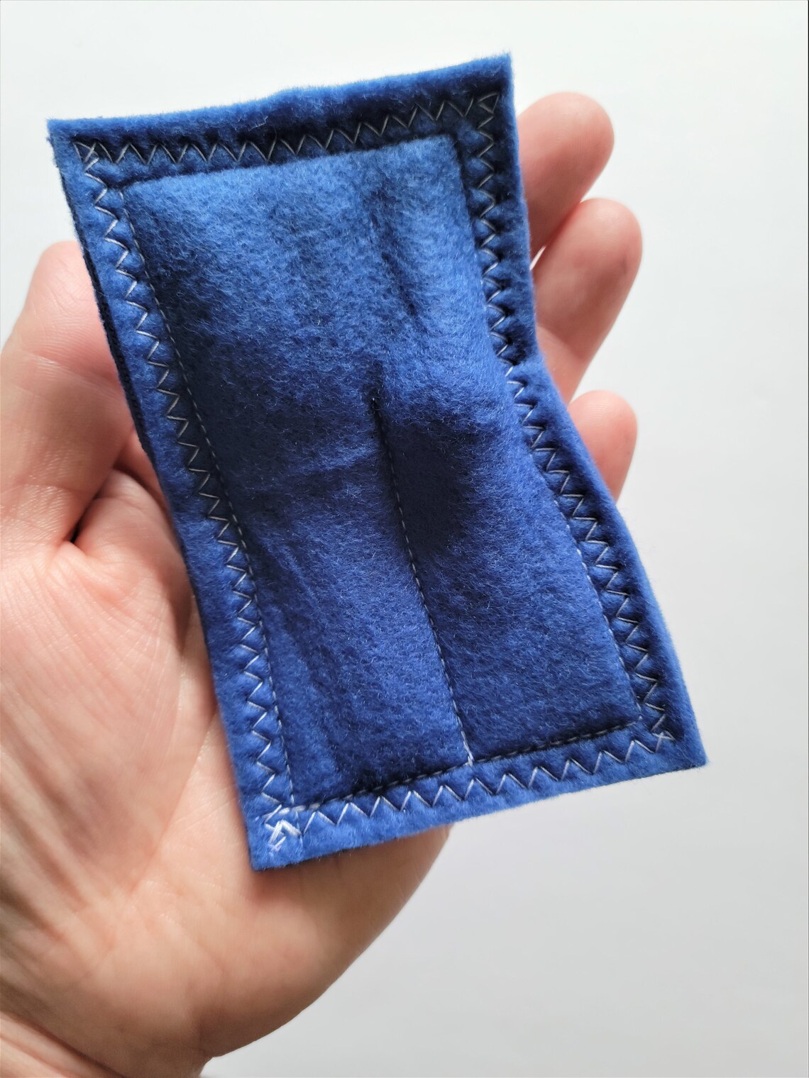 Mini Marble Maze Set of 6 - Etsy