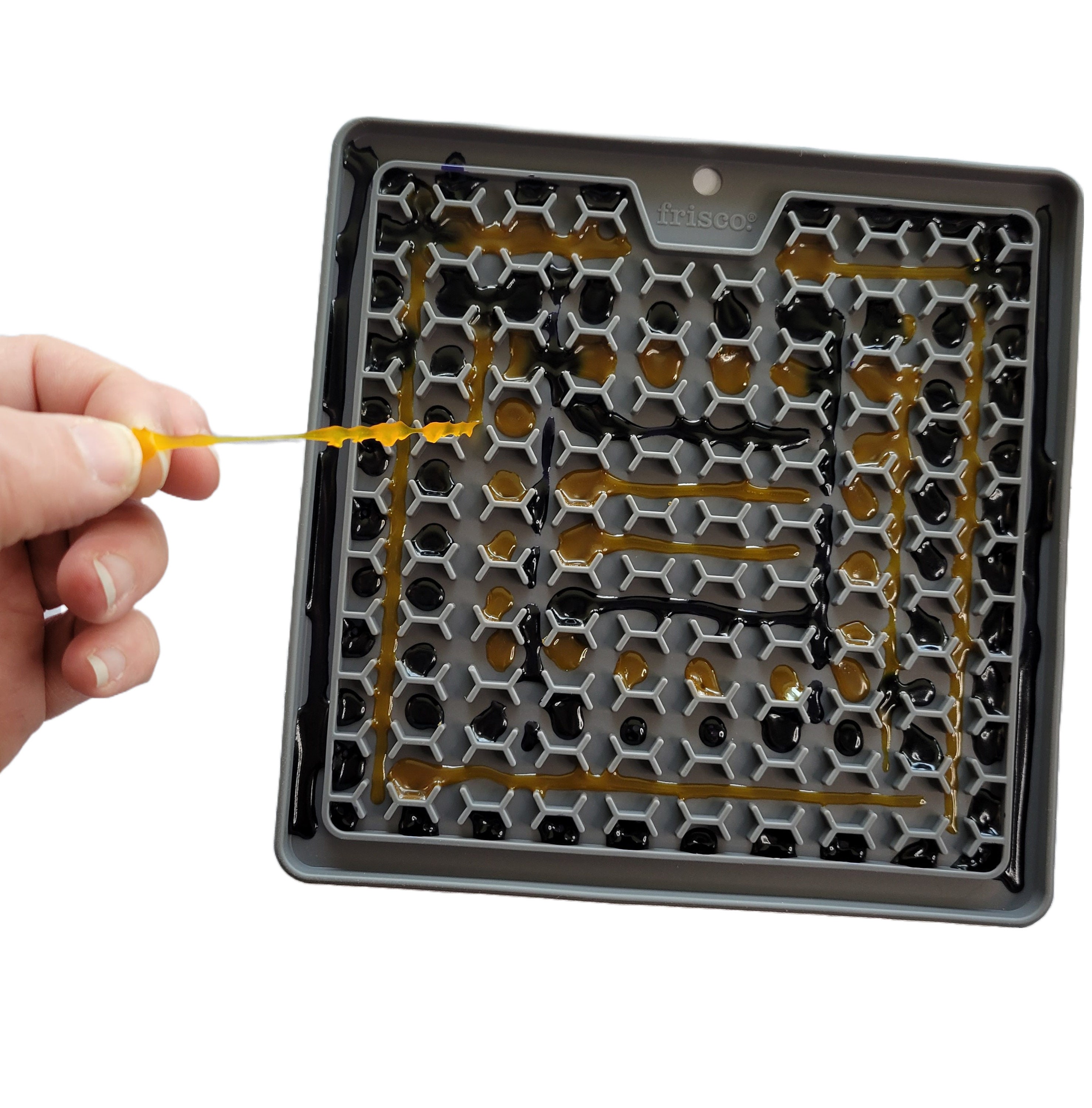 Fidget Toys for Skin Picking, Hair Pulling, and Dermatillomania