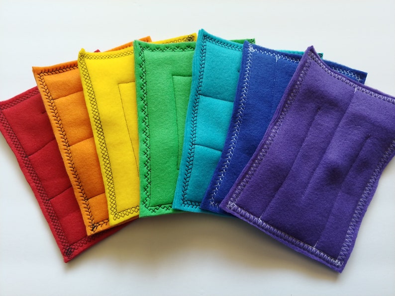 Marble Maze Finger Fidget | Etsy