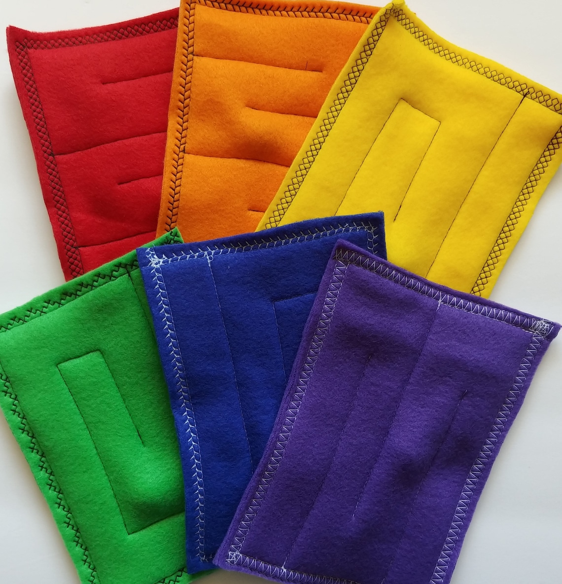 Bulk Sets Marble Maze Finger Fidget | Etsy