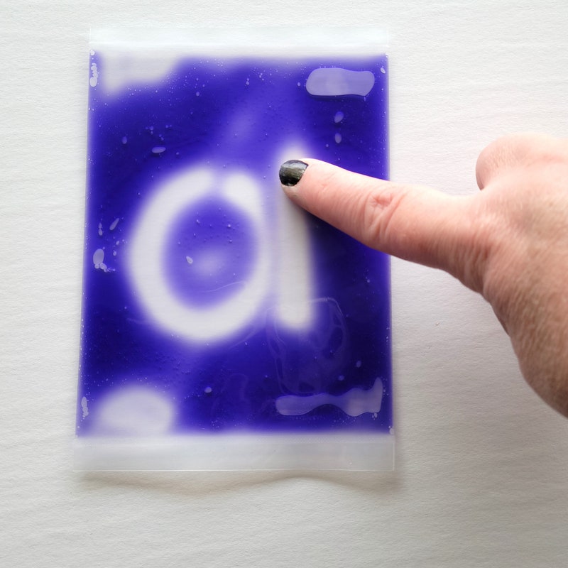 Tablet Squishies - Etsy