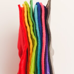 Marble Maze Finger Fidget - Etsy