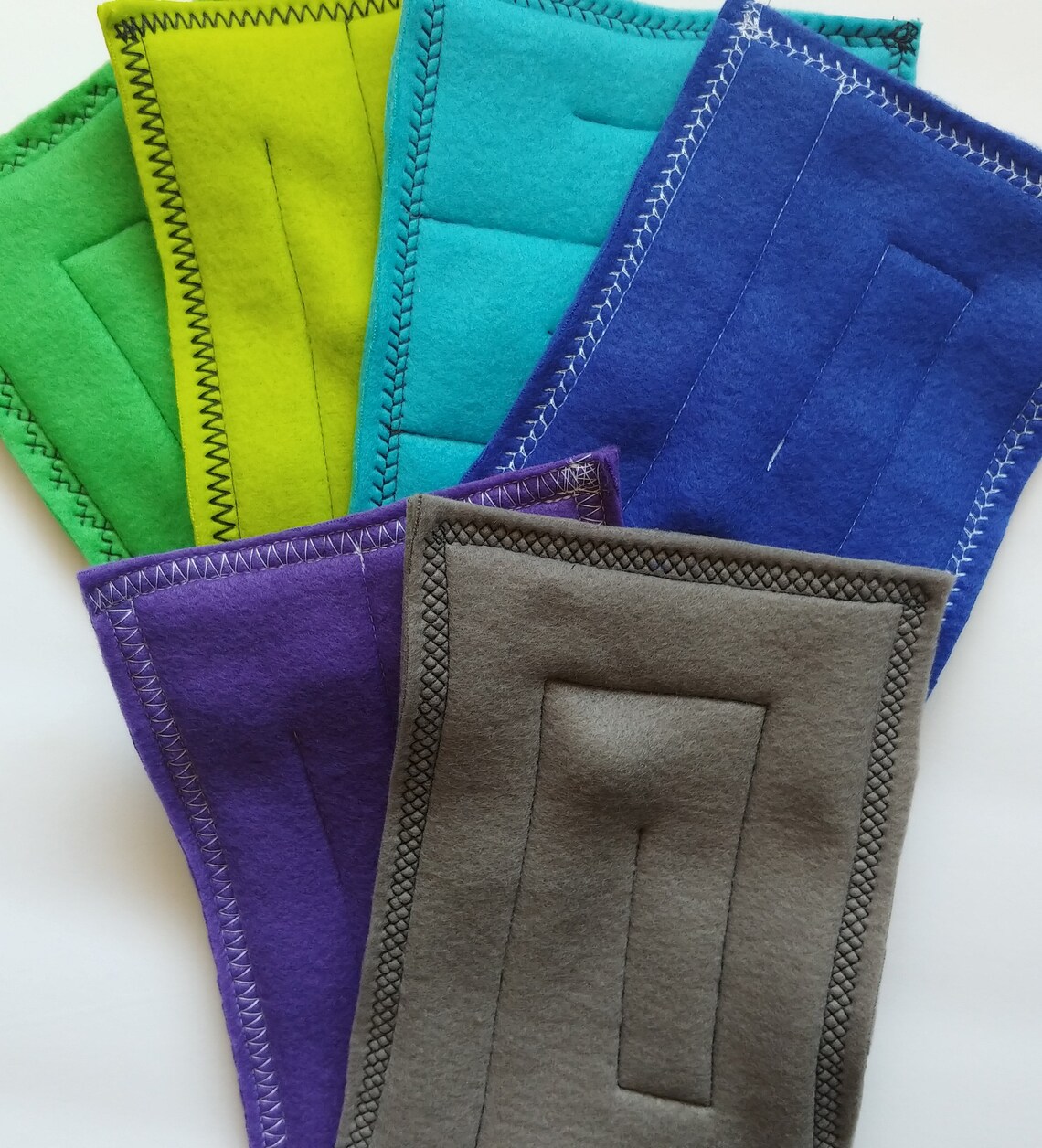 Bulk Sets Marble Maze Finger Fidget | Etsy