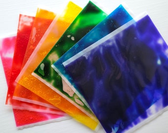 Sensory Play Mat, 4 in 1 XL Squish Panel - Etsy