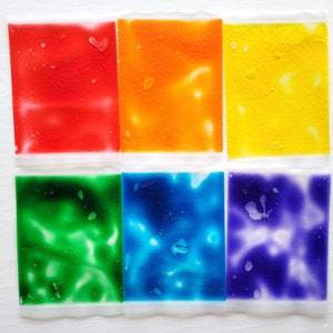 Writing Squish Panels, Classroom Set of 10 or 20 - Etsy