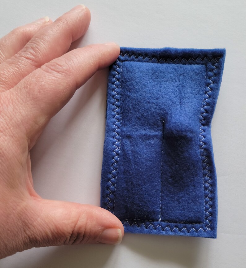 Mini Marble Maze Set of 6 - Etsy