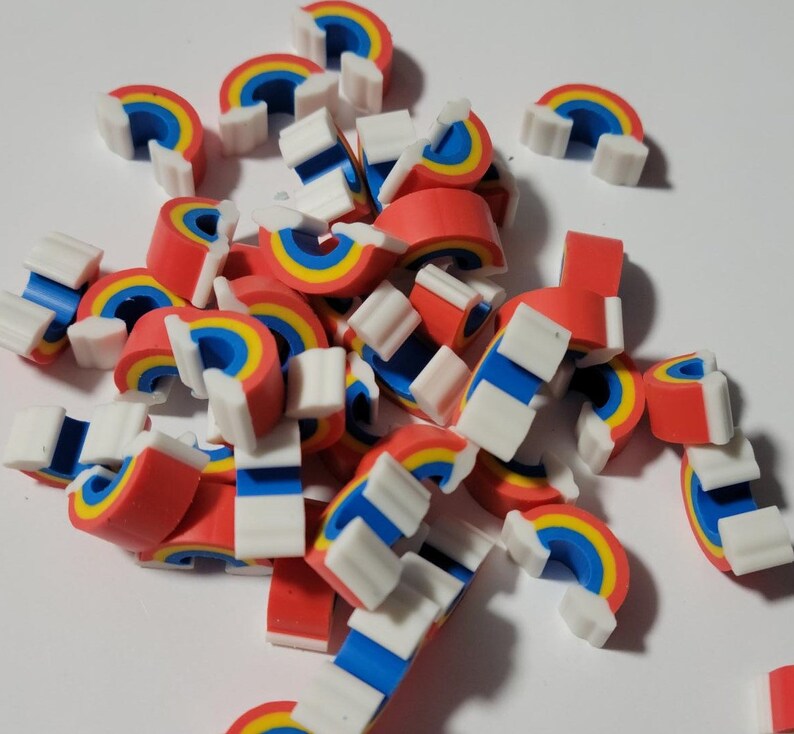 Task Tubes Fine Motor Skills Game | Etsy