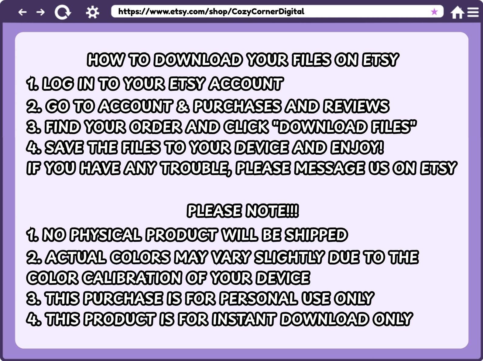 Celestial Witchcraft Desktop Wallpapers Icons Purple Desktop Organizer ...