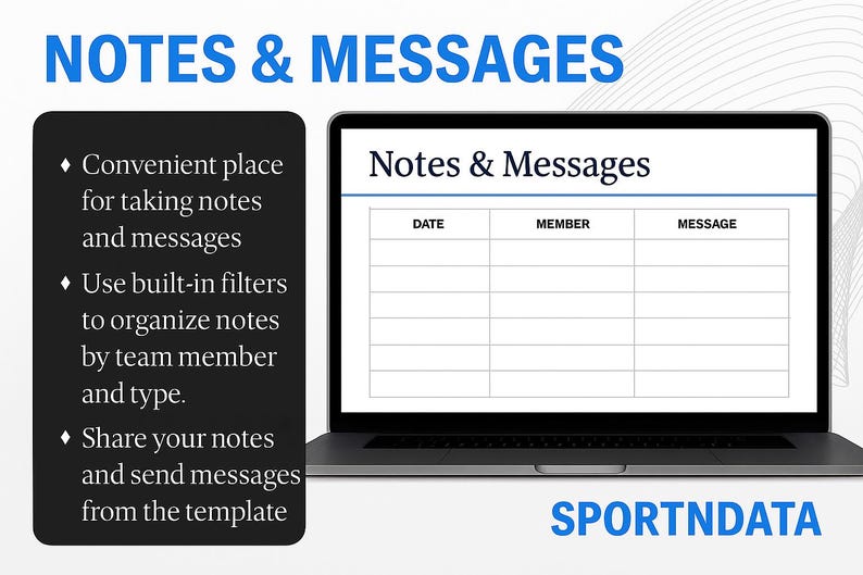 Project Management Google Sheets Template With Dashboard Timeline ...