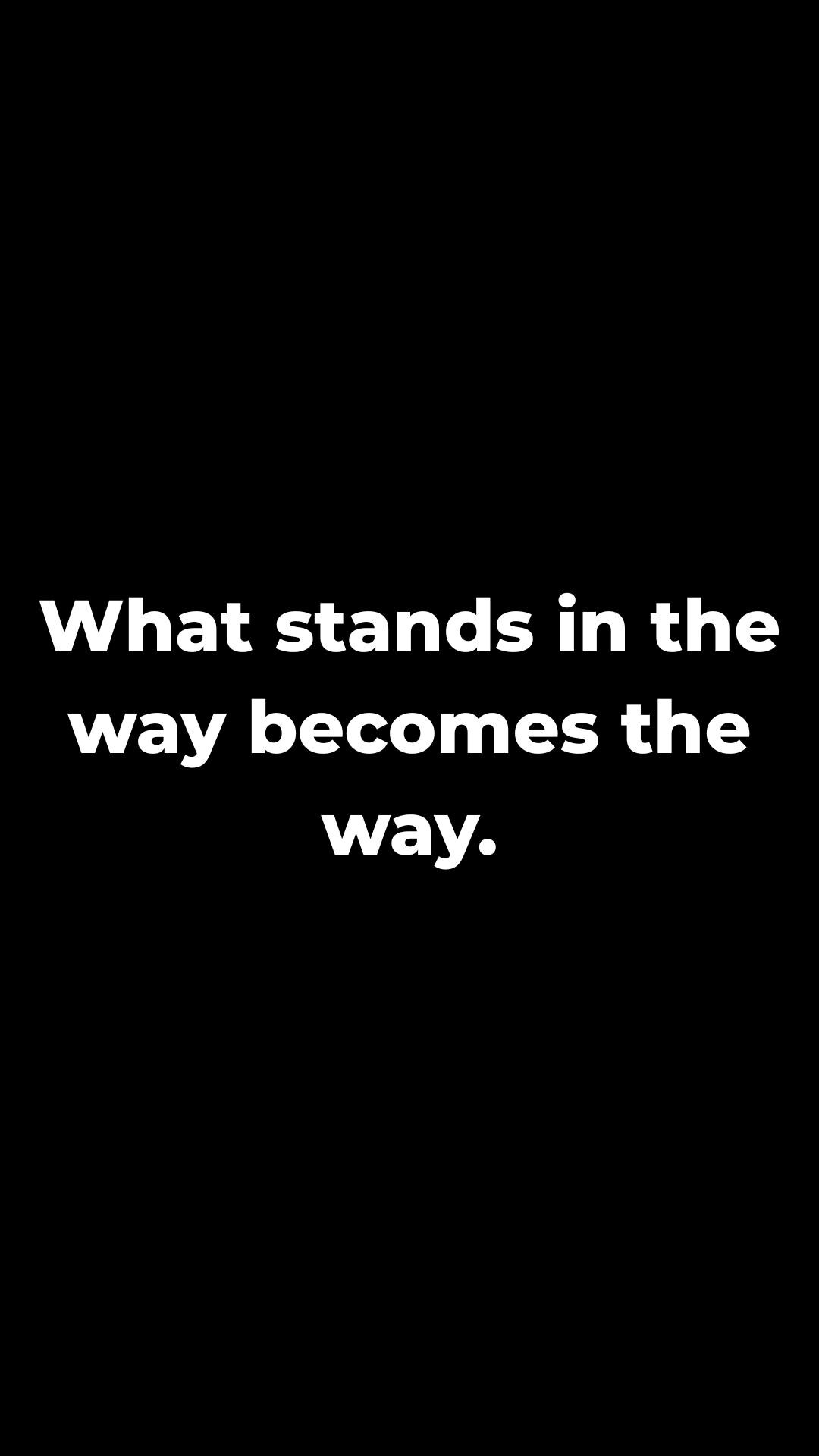 20 Masculine Quote Wallpapers Black Minimalist Phone Backgrounds 1213