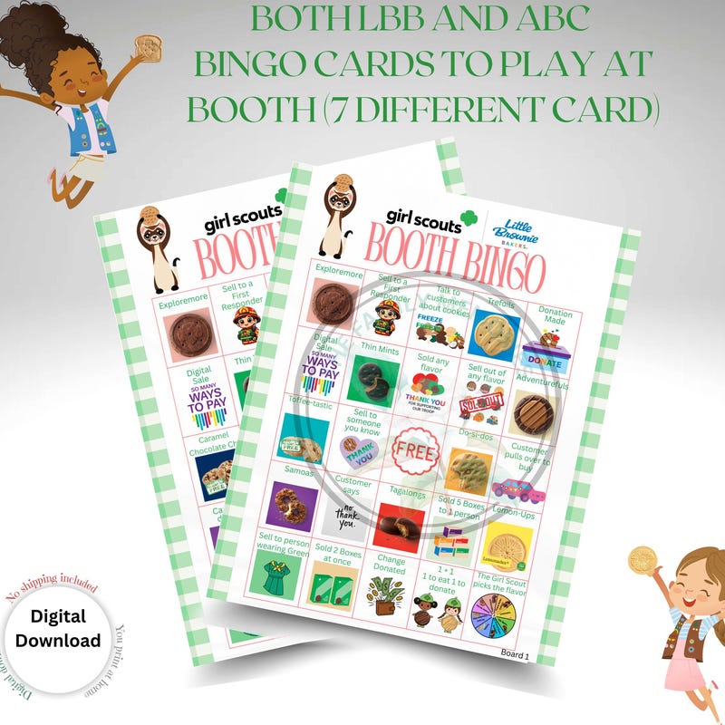 Interactive Abc Wall - Etsy