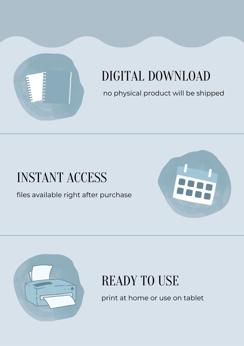 NEW 2025 IB Chemistry SL Notes – Structure 2 - Etsy