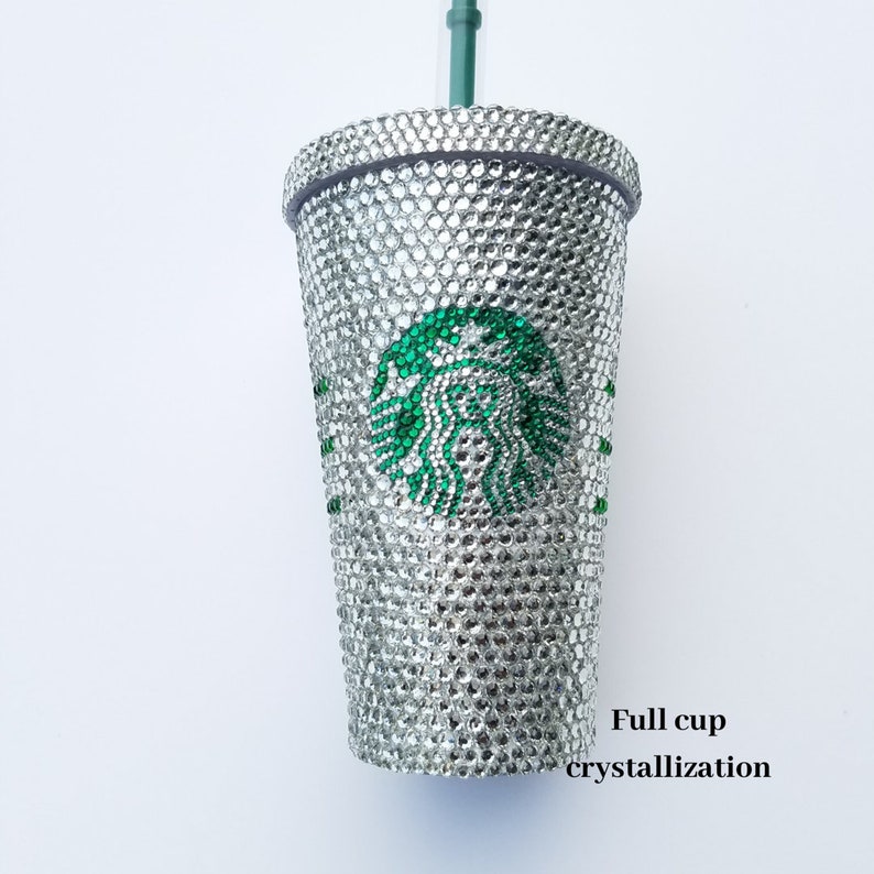 Personalized Acrylic Tumbler Cup - Etsy