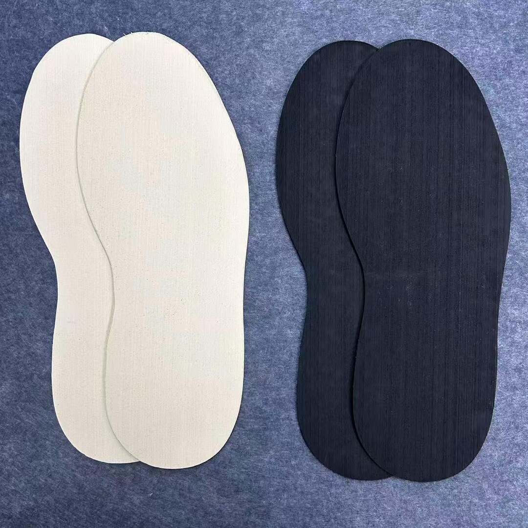 Vibram 7500 MIDSOLE Sole Shoe Repair DIY - Etsy