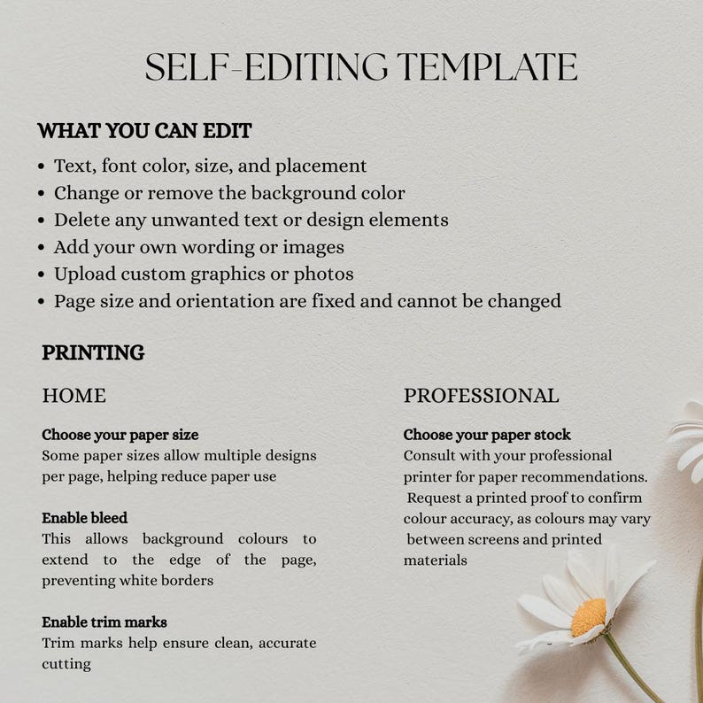 Our Little Sweetheart is Turning One Invitation | Sweetheart Theme ...