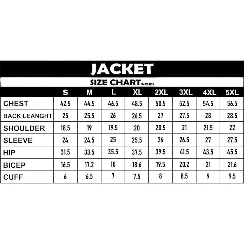 Men’s Genuine Leather Black Tracksuit Jogging Sweatsuit Real Leather ...