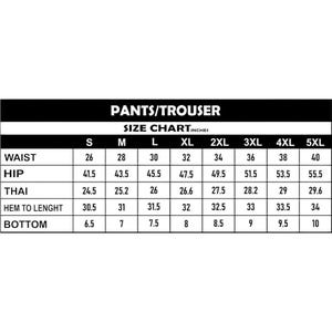 Men’s Genuine Leather Black Tracksuit Jogging Sweatsuit Real Leather ...