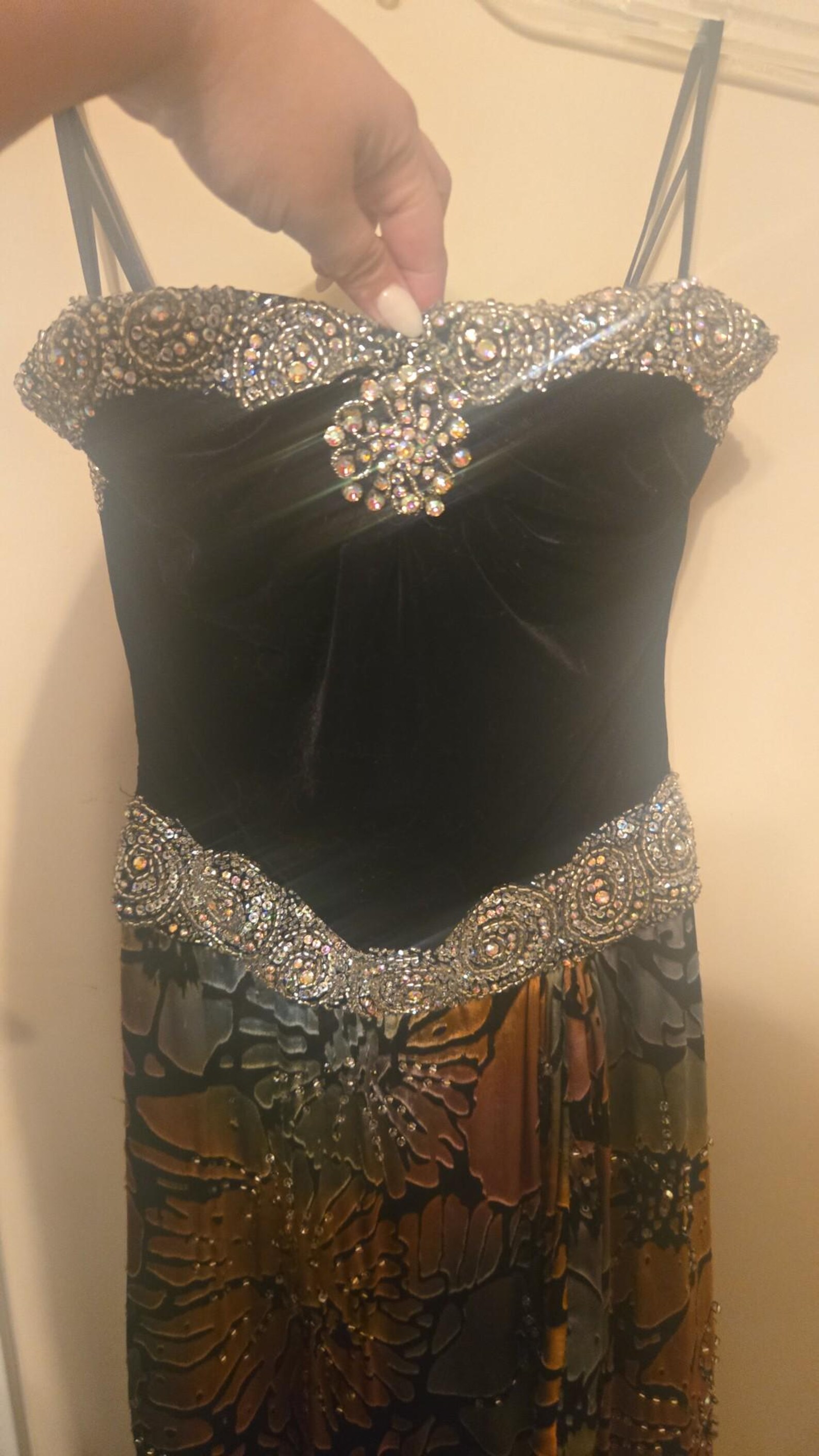 Prima Donna Collection - Etsy