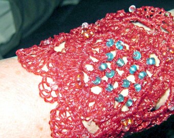 ArtJewelryClassics - Etsy