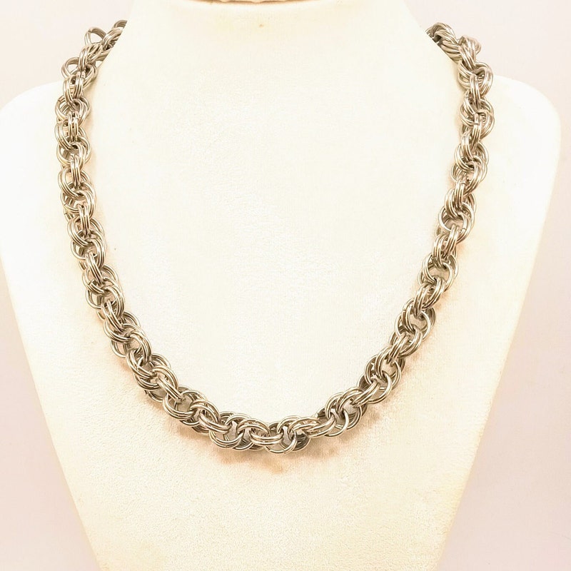 ArtJewelryClassics - Etsy