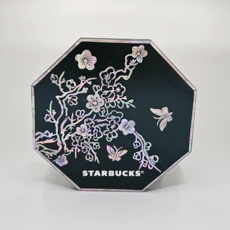 Korea Cafe Cups - Etsy