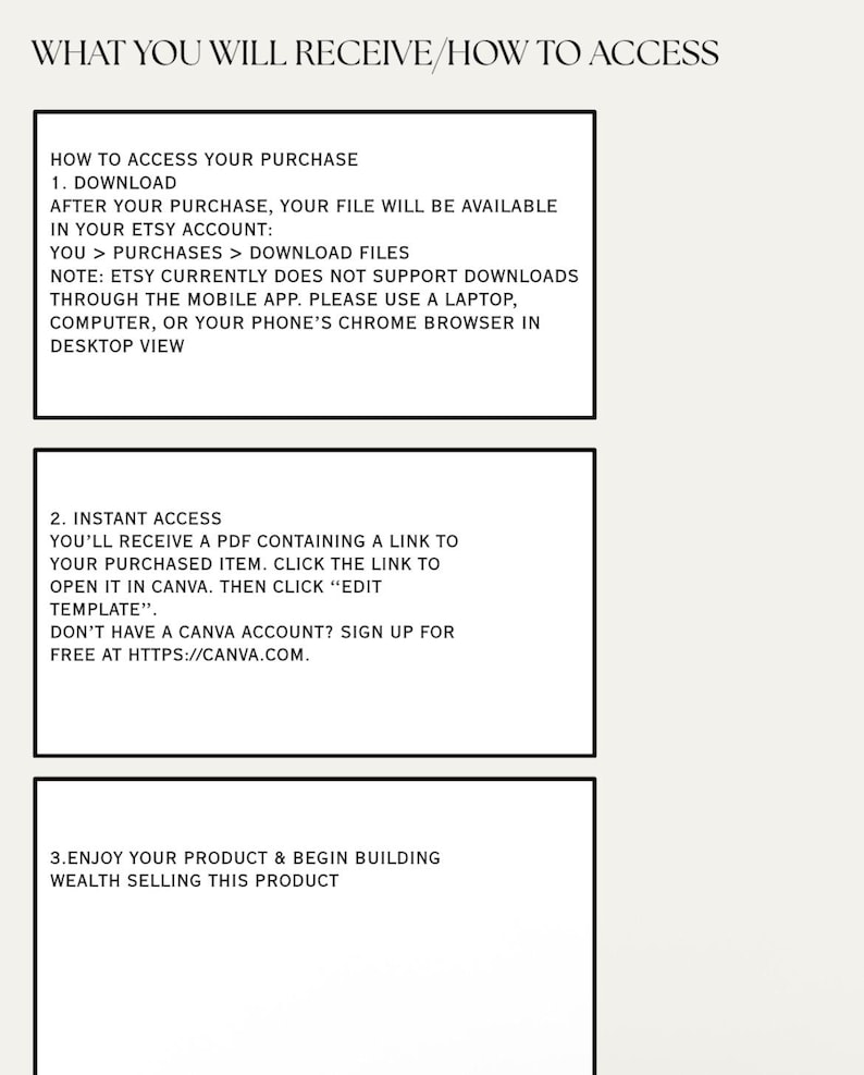 Low Cost Grade 6 Space Science Worksheets | Earth, Moon & Solar System Unit | 15+ Printable ...