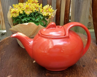 Halls Kitchenware - Etsy