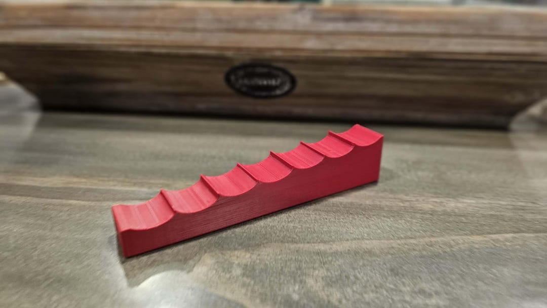 Kick Wedge 1/2"- 1 1/4" Conduit - Etsy