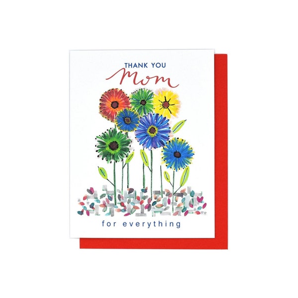 Greeting Card - Etsy