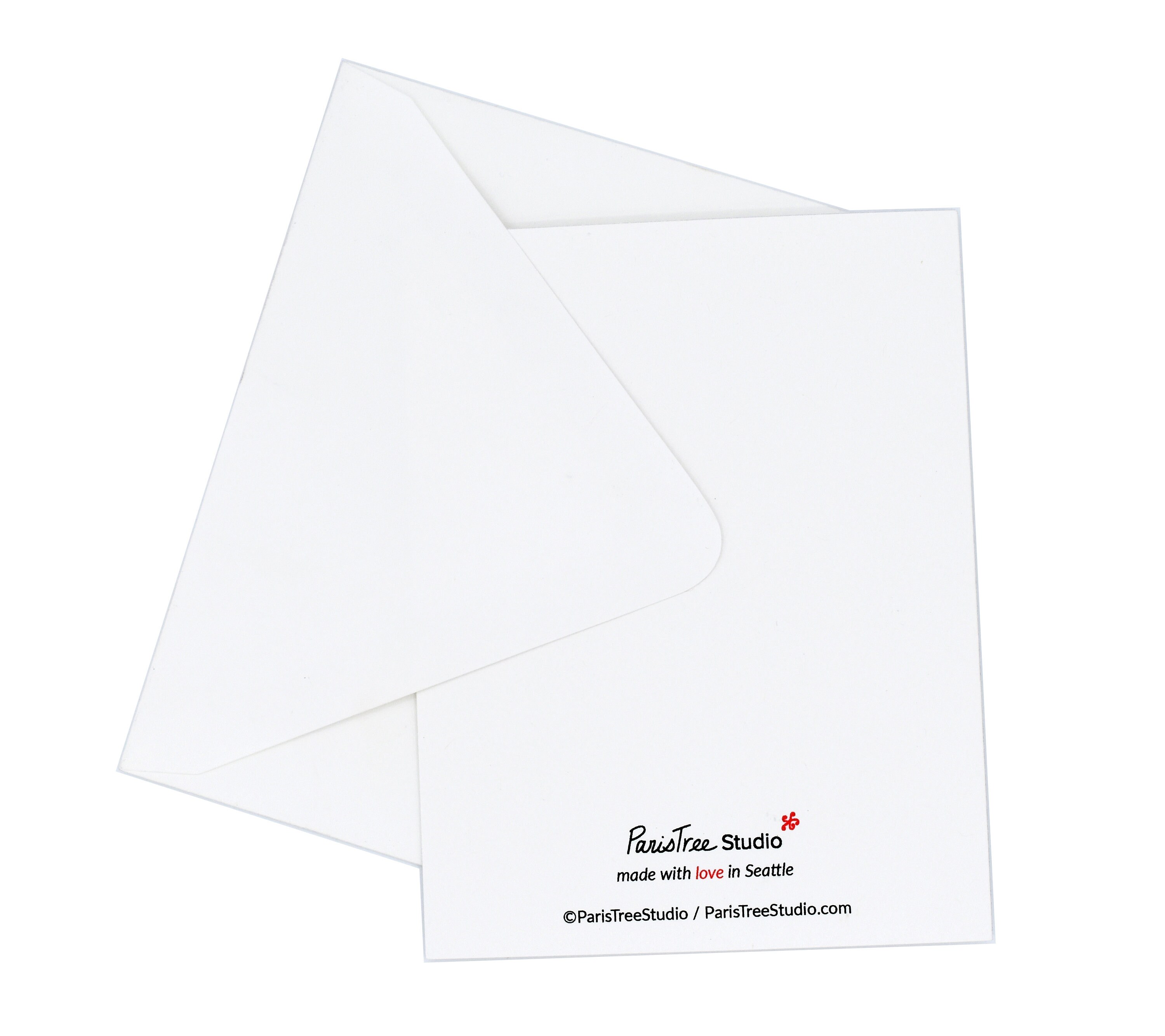 Birds Happy Retirement Greeting Card, Watercolor Colorful Birds, Time ...